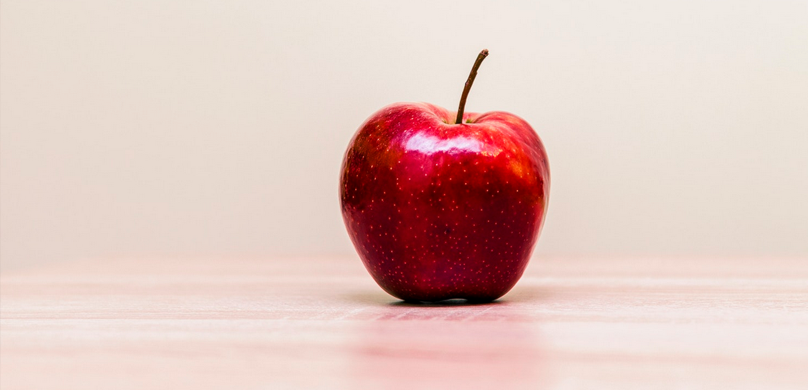 Our Staff - Dr. Gordon Higgins School