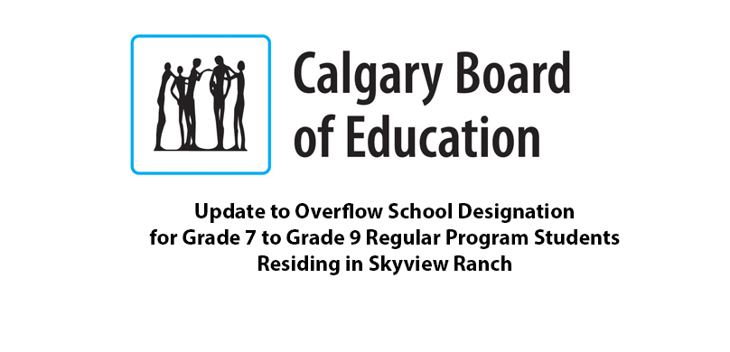 Home - Dr. Gordon Higgins School