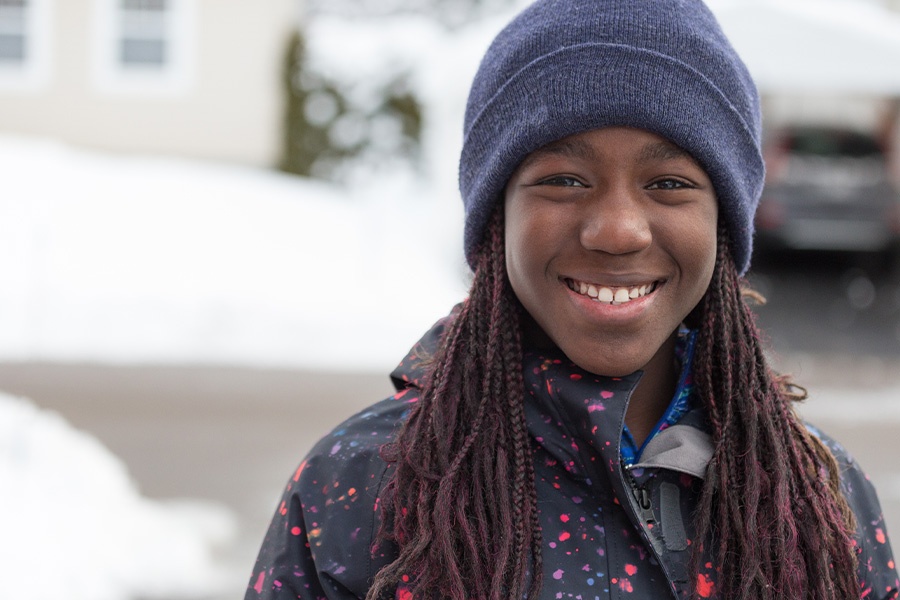 Feb. 24-28 Update | Labour Relations, Office Hours, Athletics & Extra ...