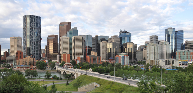 Governance & Legislation - Dr. Gordon Higgins School