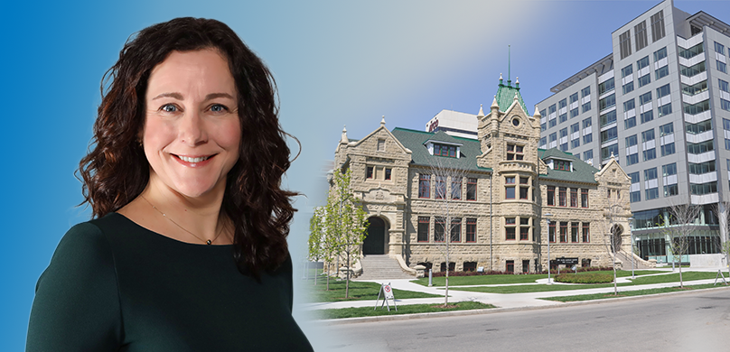 Board of Trustees Announces New Chief Superintendent of Schools - Dr ...